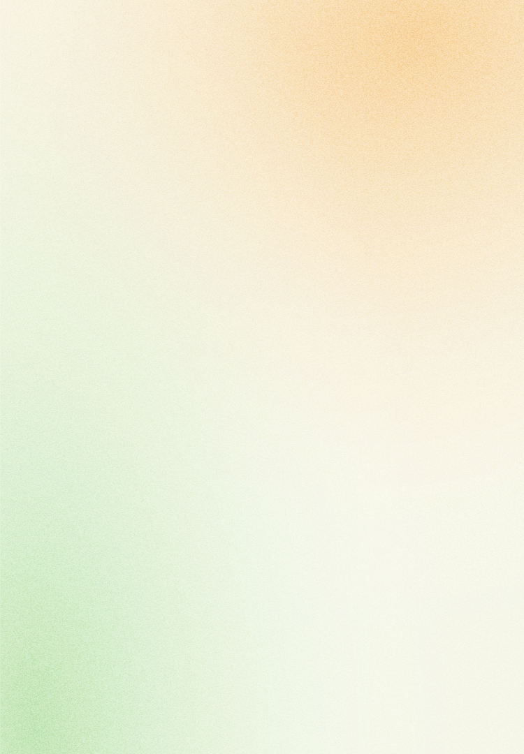 Customer Winner List