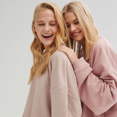 Customer Winner List